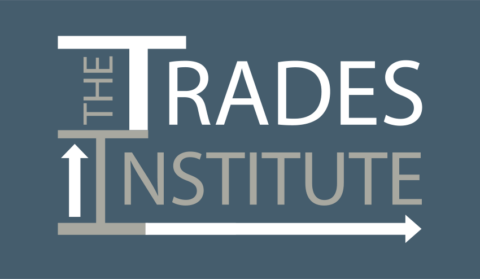 The Trades Institute - The Trades Institute