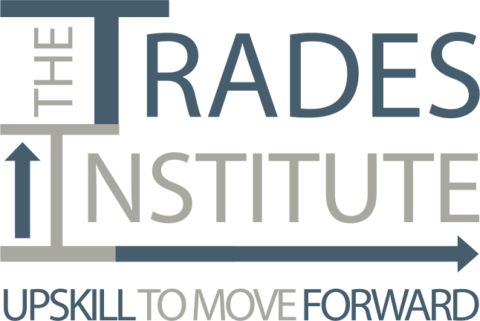 The Trades Institute - The Trades Institute